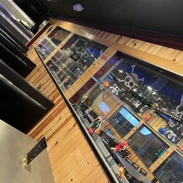 ALL BLUE - Updated August 2025 - 268 Photos & 190 Reviews - 194 S ...