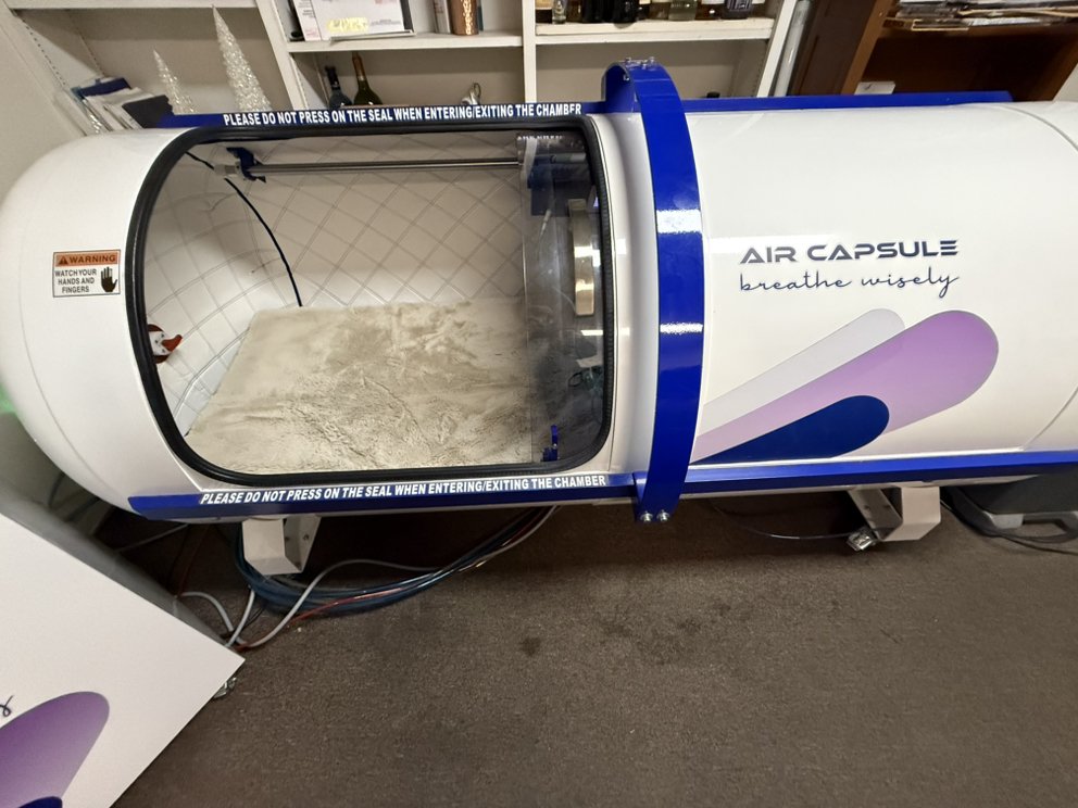 CITY WATER FILTER - Updated December 2025 - 209 Photos & 416 Reviews ...