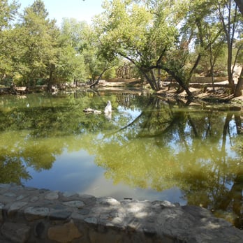 ST ANDREW’S ABBEY - Updated December 2025 - 123 Photos & 27 Reviews ...