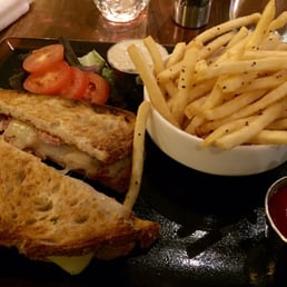 Main Kitchen - Trusted Since 2014 - Updated July 2025 - 188 Photos - 89 ...