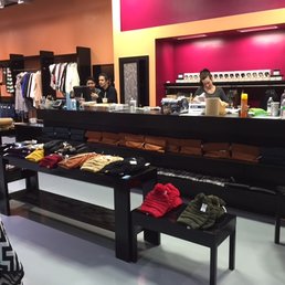 Akira Reviews | Read Customer Service Reviews of shopakira.com