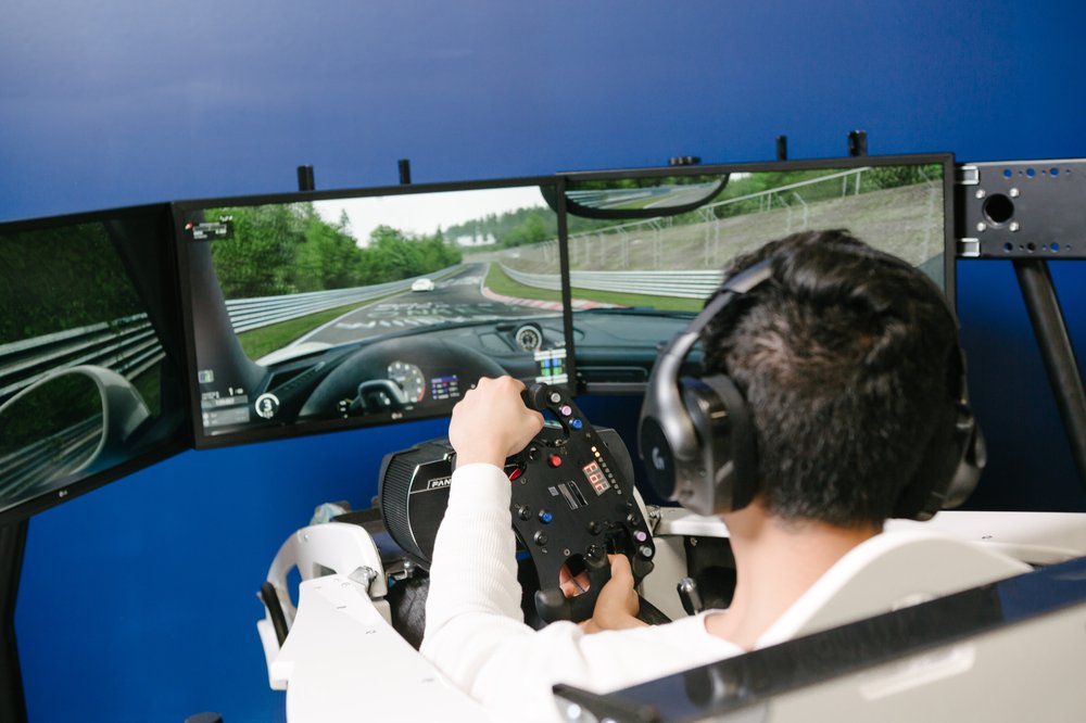 AXON DRIVER SOLUTIONS - Updated December 2025 - 3/F 3430-4151 ...