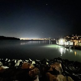 PETITE LEFT BANK - TIBURON - Updated November 2025 - 273 Photos & 145 ...