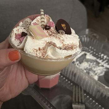 KOKO BAKERY - 572 Photos & 322 Reviews - 3710 Payne Ave, Cleveland ...