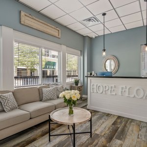 PURE SWEAT + FLOAT STUDIO - Updated June 2025 - 26 Photos - 3345 ...