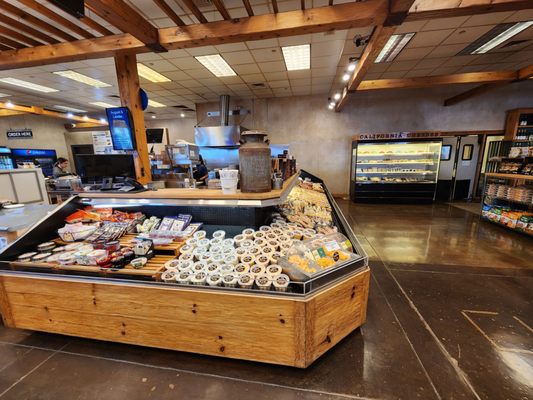 HILMAR - Updated January 2026 - 327 Photos & 158 Reviews - 9001 Lander ...