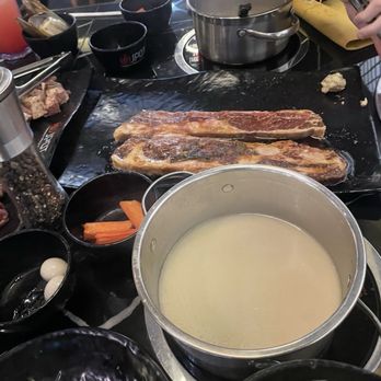 JPOT BBQ - Updated August 2025 - 193 Photos & 153 Reviews - 415 TX-1604 ...