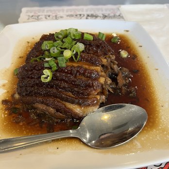 HUNAN BAR & RESTAURANT - Updated May 2024 - 283 Photos & 333 Reviews ...