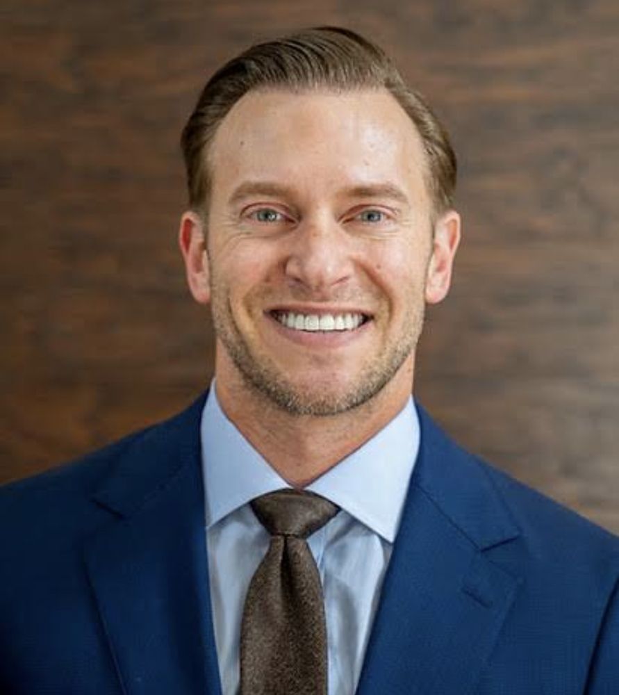 DANIEL CARINCI AGENCY - Updated April 2025 - 104 Rodgers Dr, Lower ...