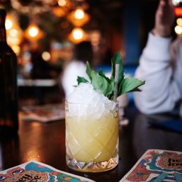 HEY LOVE - Updated December 2025 - 940 Photos & 432 Reviews - 920 E ...