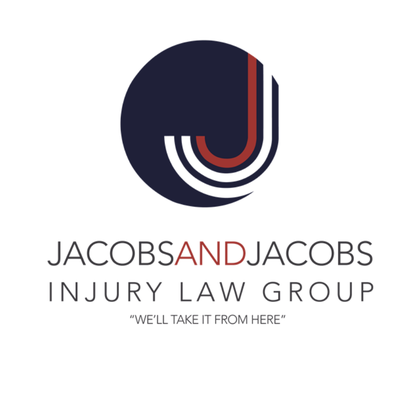 JACOBS & JACOBS INJURY LAW GROUP - Updated January 2026 - 18 Photos ...