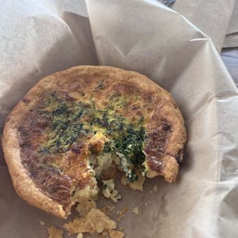 FAT BEET FARM - Updated March 2025 - 276 Photos & 143 Reviews - 13830 W ...