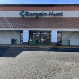 Bargain Hunt Reviews | Read Customer Service Reviews of bargainhunt.com