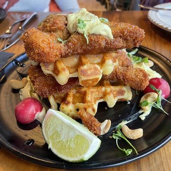 INDIA ROSA - GRIFFINTOWN - Updated April 2025 - 48 Photos & 15 Reviews ...