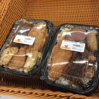 MINIT STOP - Updated December 2025 - 77 Photos & 29 Reviews - 1900 Main ...