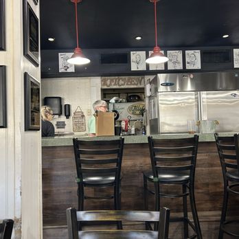 WILLY’S KITCHEN - Updated June 2024 - 749 Photos & 892 Reviews - 7271 ...