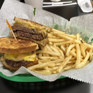 FITZ ON MAIN - 82 Photos & 79 Reviews - 109 N Main St, Kernersville, NC ...