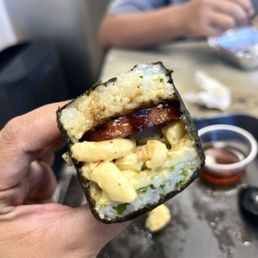 MATIKI ISLAND BBQ - Updated July 2025 - 656 Photos & 501 Reviews - 5697 ...