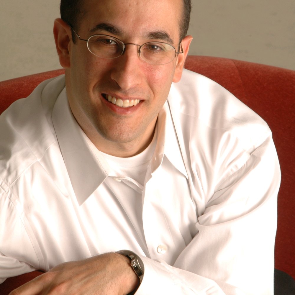 Adriel Adams's Instagram, Twitter & Facebook on IDCrawl