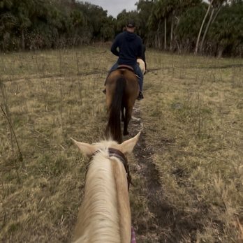 HIDDEN PALMS RANCH - Updated November 2024 - 82 Photos & 24 Reviews ...