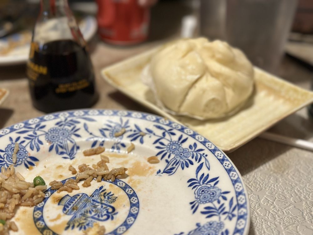 NOM WAH TEA PARLOR - Updated July 2025 - 4315 Photos & 2491 Reviews ...