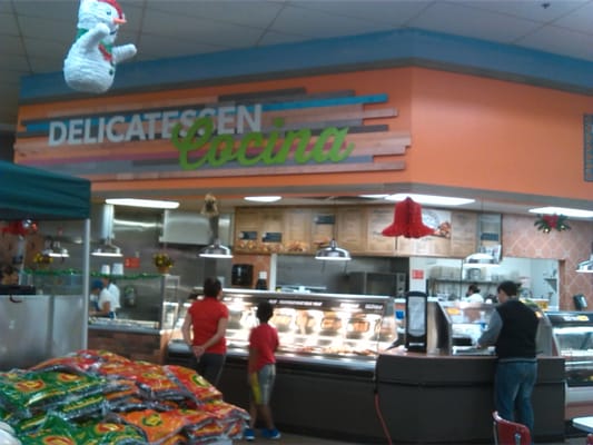 FOOD CITY - Updated October 2025 - 13 Photos - 3442 W Van Buren Rd ...