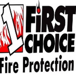 FIRST CHOICE FIRE PROTECTION - 13 Reviews - 550 Patrice Pl, Gardena, CA ...
