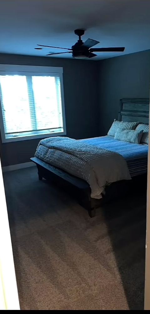 HOMES CLEANING BY TELMA - Updated June 2025 - Request a Quote - 15 ...