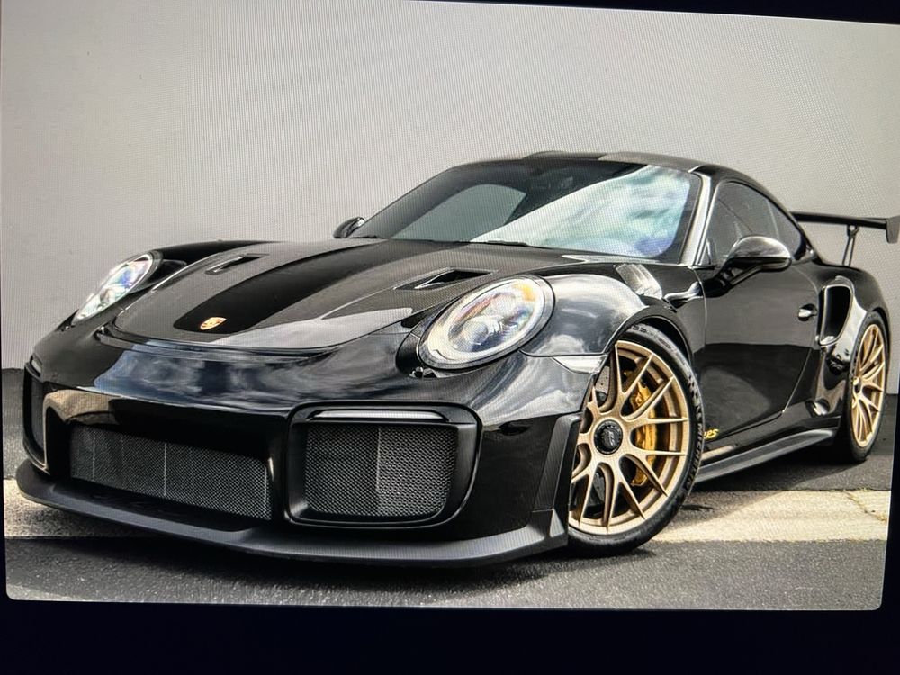 PRECISION AUTO BODY - Updated December 2025 - 87 Photos & 207 Reviews ...