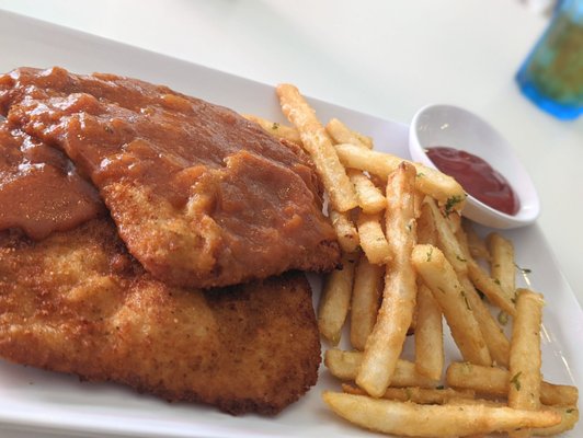 GERMAN KNODLE - 318 Photos & 253 Reviews - 951 Central Ave, Saint ...