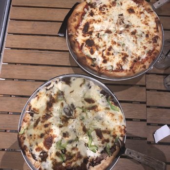 BIG RIG KITCHEN AND BREWERY - Updated December 2025 - 112 Photos & 138 ...