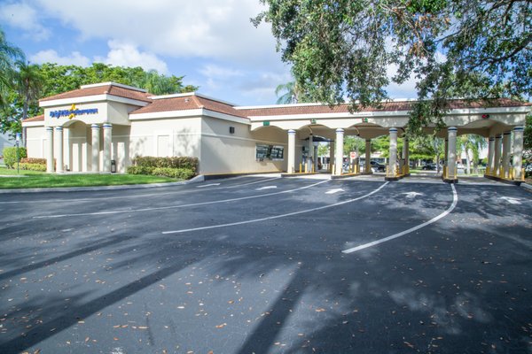 BRIGHTSTAR CREDIT UNION - Updated January 2026 - 24 Reviews - 3175 N ...