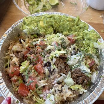 FREEBIRDS - Updated December 2025 - 572 Photos & 1460 Reviews - 879 ...