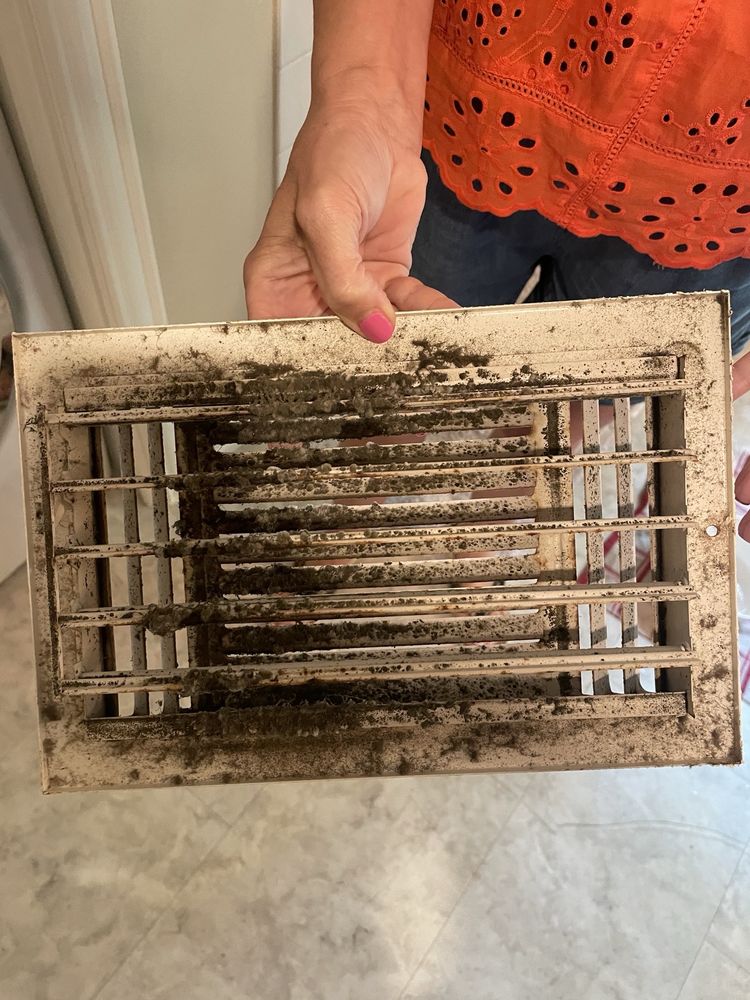 NORTHPOINT ASSET MANAGEMENT - Updated August 2025 - 11 Photos - 1341 W ...