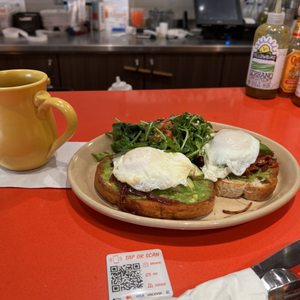 SNOOZE, AN A.M. EATERY - 732 Photos & 601 Reviews - 3211 Oak Lawn Ave ...