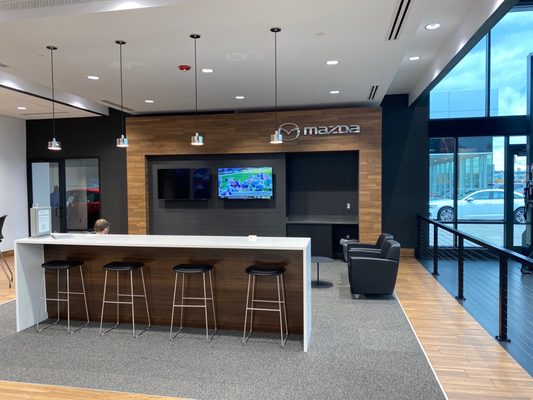 SUBURBAN MAZDA OF FARMINGTON HILLS - Updated May 2026 - 29 Photos & 56 ...