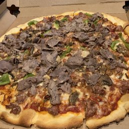 DEERFIELD ITALIAN KITCHEN - Updated July 2025 - 79 Photos & 237 Reviews ...