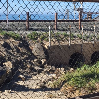 CALAFIA BEACH - Updated June 2025 - 210 Photos & 62 Reviews - 300 ...