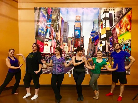 STUDIO K - Updated November 2025 - 33 Photos & 40 Reviews - 11951 ...