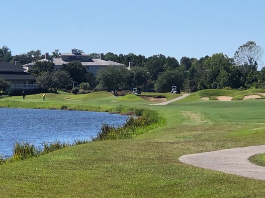 THE DYE CLUB - 30 Photos - 2600 Pete Dye Dr, North Myrtle Beach, SC - Yelp