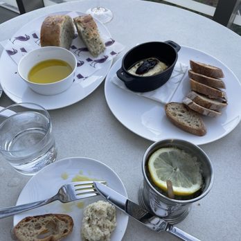 CHEMIN A LA MER - Updated September 2025 - 396 Photos & 130 Reviews - 2 ...