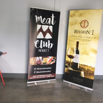 MEAT CLUB MARKET - Updated December 2025 - 77 Photos & 30 Reviews ...