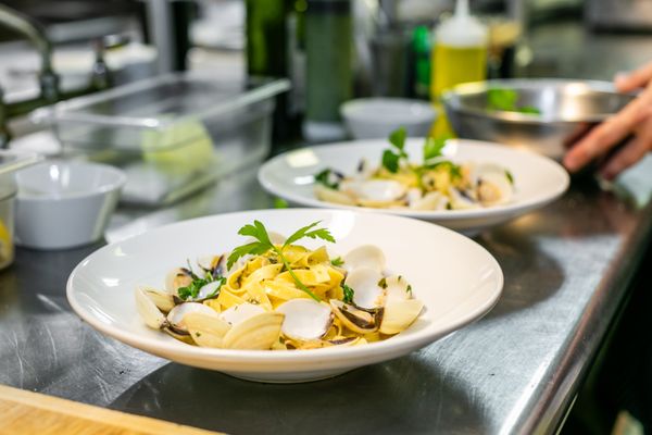 SPIAGGETTA - Updated May 2024 - 111 Photos & 163 Reviews - 9800 3rd Ave ...