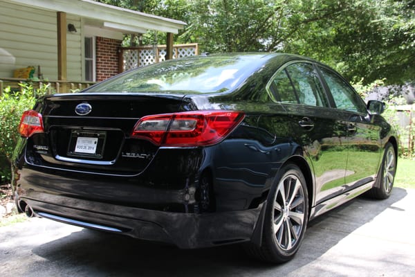 CLASSIC SUBARU OF ATLANTA - Updated December 2025 - 31 Photos & 89 ...
