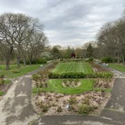 WHETSTONE PARK OF ROSES - 329 Photos & 115 Reviews - 3923 N High St ...