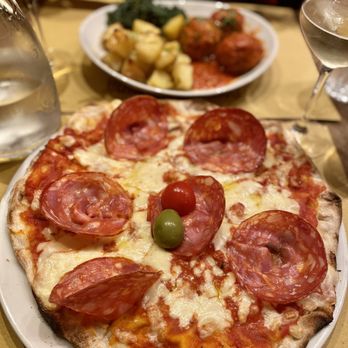 CANTINA E CUCINA - Updated December 2024 - 1145 Photos & 761 Reviews ...