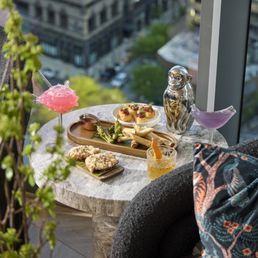 PANDAN - Updated December 2025 - 208 Photos & 53 Reviews - 1112 N State ...