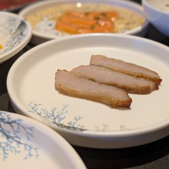 MOMO KOKO - Updated October 2025 - 444 Photos & 63 Reviews - 7060 ...