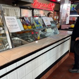 NIAGARA CAFE - Updated September 2025 - 165 Photos & 213 Reviews - 525 ...