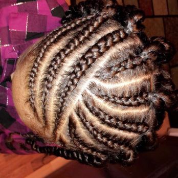 JAY MICHAEL’S HOUSE OF BEAUTY - Updated December 2025 - 43 Photos & 11 ...